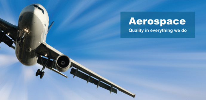 Sectors - Kenard Group